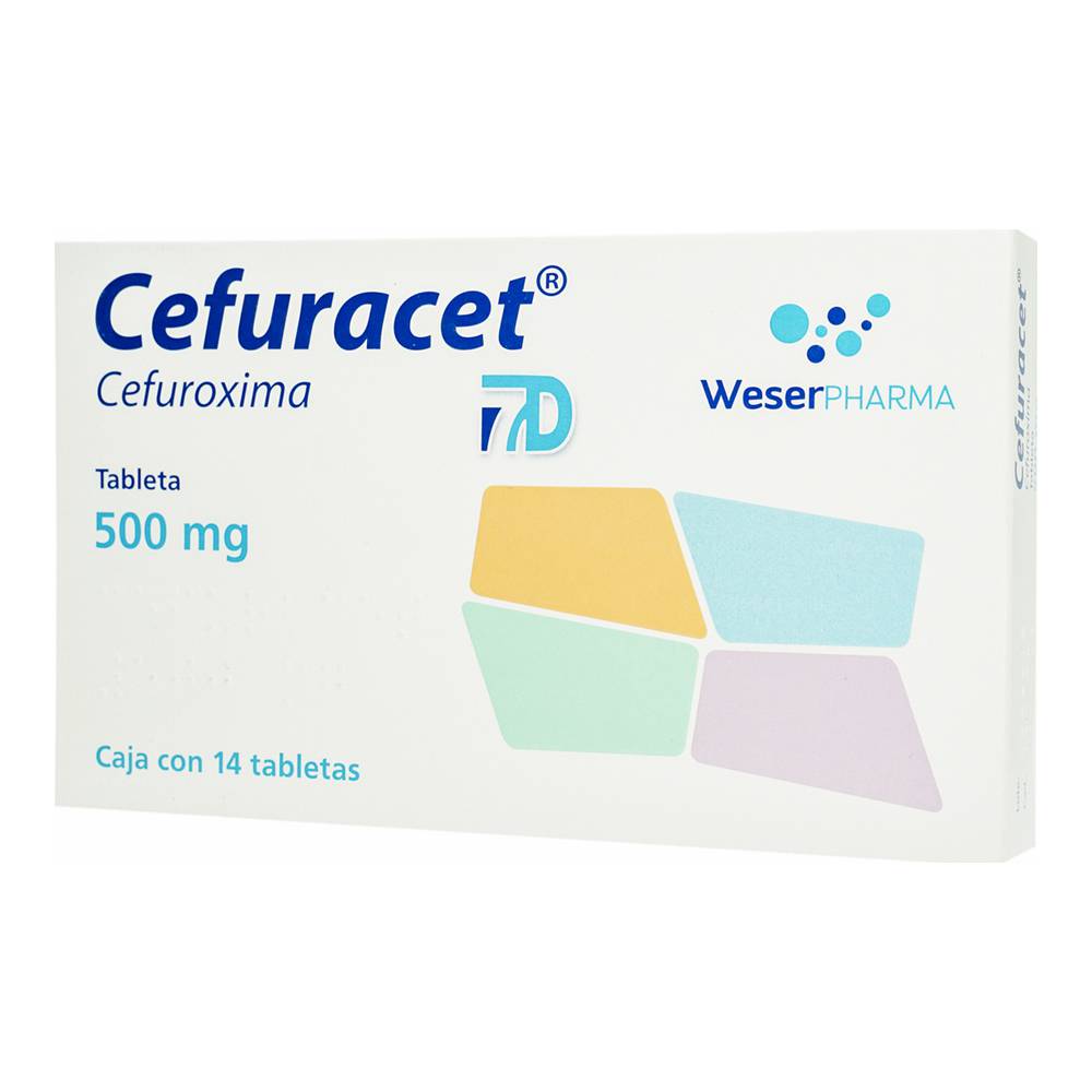 Cefuracet 7D 500 Mg 14 Tabletas Farmacia Coyoac n cefuracet-7d-500-mg-14-tabletas-farmacia-coyoac-n