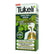 Tukeli Adulto - Infantil Natural Jarabe 120 Ml – Farmacia Coyoacán