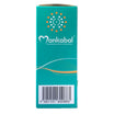 Mankabal Silanes Rosuvastatina/Ácido Acetilsalicílico 10/100 mg Caja C ...
