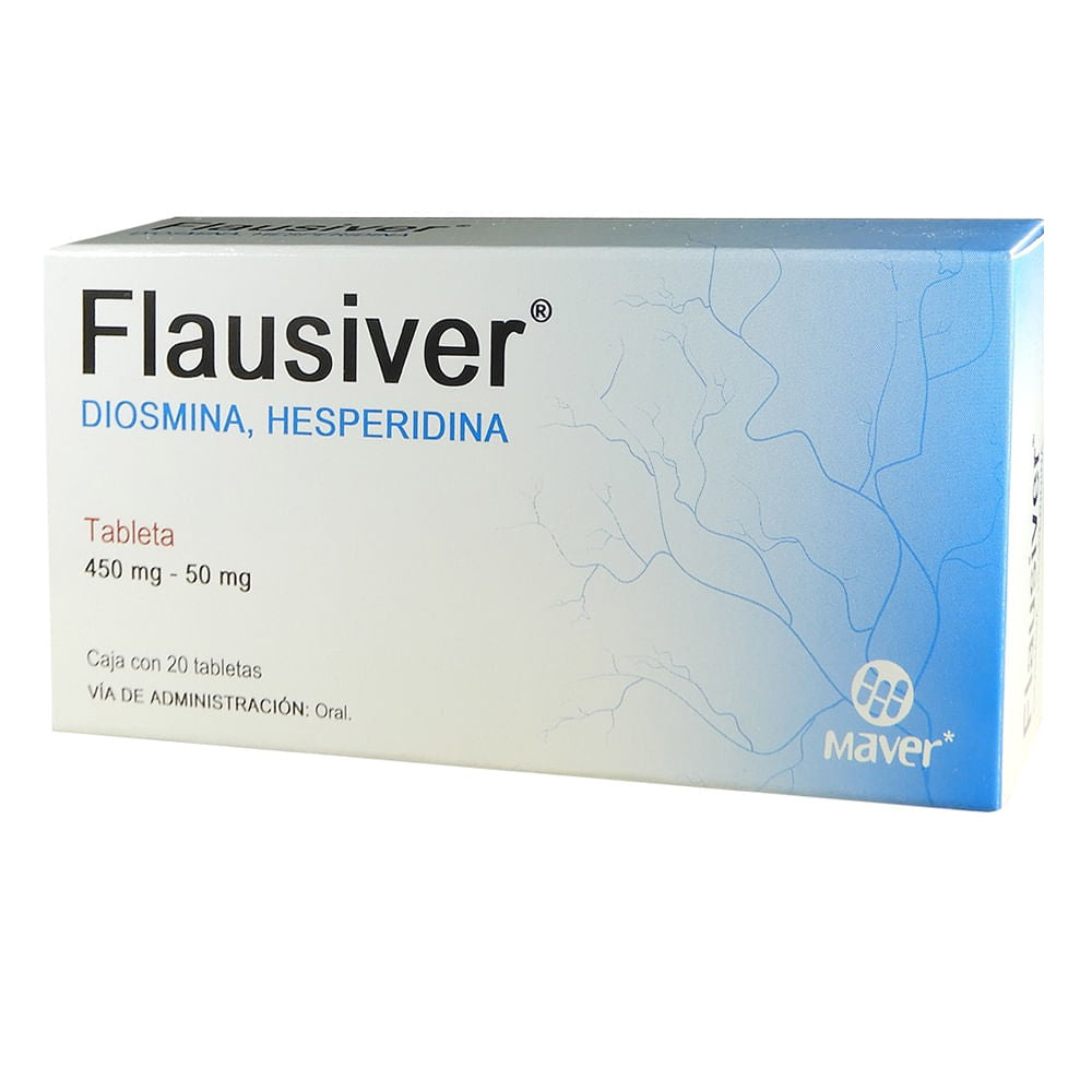 XENTRIAC I.M FA IG/3.5ML – Farmacia Coyoacán