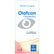 Olofcon Solución 1 Mg 5 Ml Genérico Microgrp – Farmacia Coyoacán