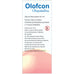 Olofcon Solución 1 Mg 5 Ml Genérico Microgrp – Farmacia Coyoacán