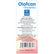 Olofcon Solución 1 Mg 5 Ml Genérico Microgrp – Farmacia Coyoacán