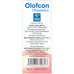 Olofcon Solución 1 Mg 5 Ml Genérico Microgrp – Farmacia Coyoacán