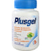 Plusgel 200/200/20 Mg 50 Tabletas Genérico Collins – Farmacia Coyoacán